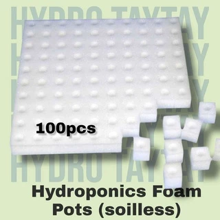 rockwool - Best Prices and Online Promos - Jan 2025 | Shopee Philippines