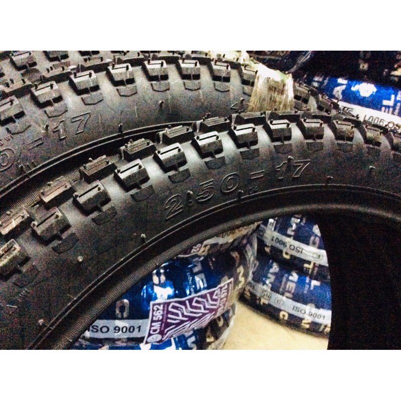 Shopee Philippines | Shop Online with Promos and Vouchers