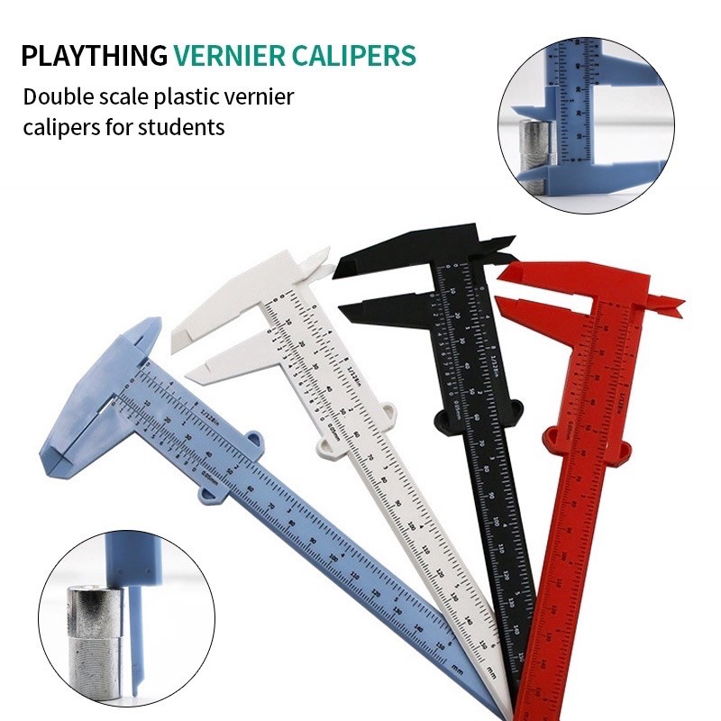 Vernier caliper shopee store
