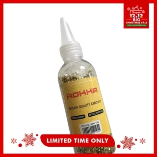 Shop glitter for Sale on Shopee Philippines