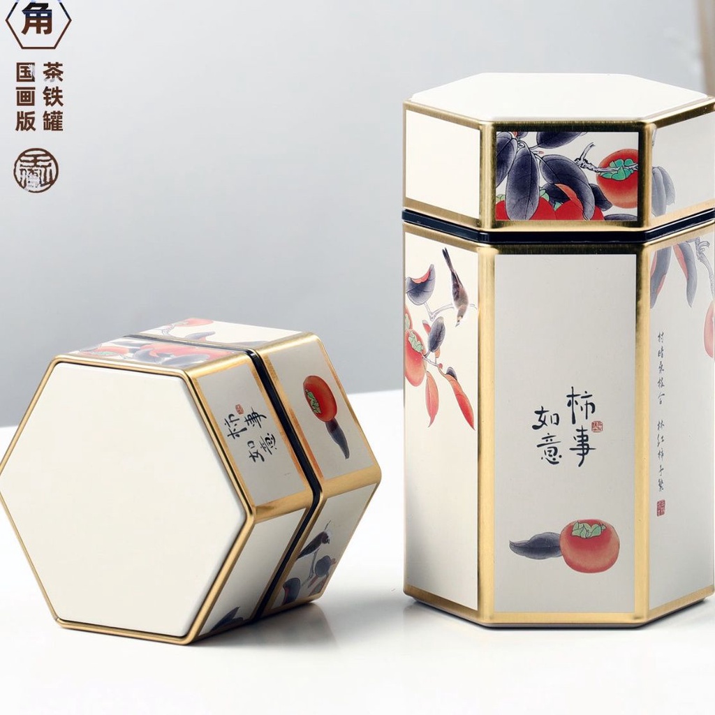 Premium Sprout Tongue Tea, 2024 New Tea, Authentic Guizhou Meitan Cui ...