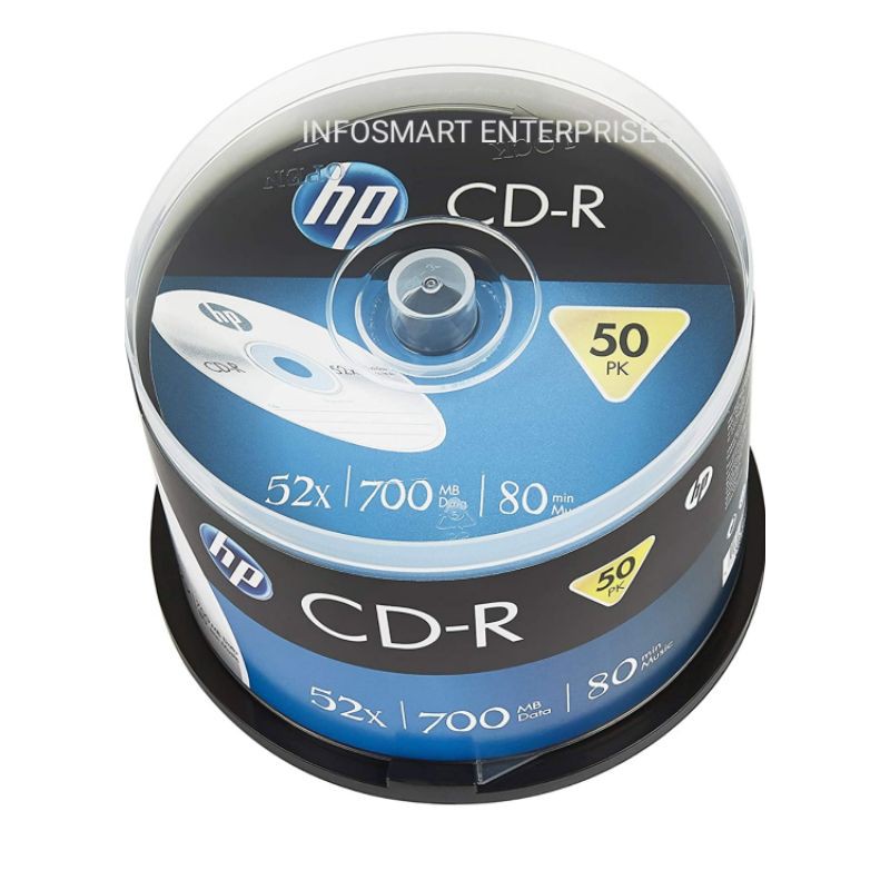 Shopee Philippines | Shop Online with Promos and Vouchers