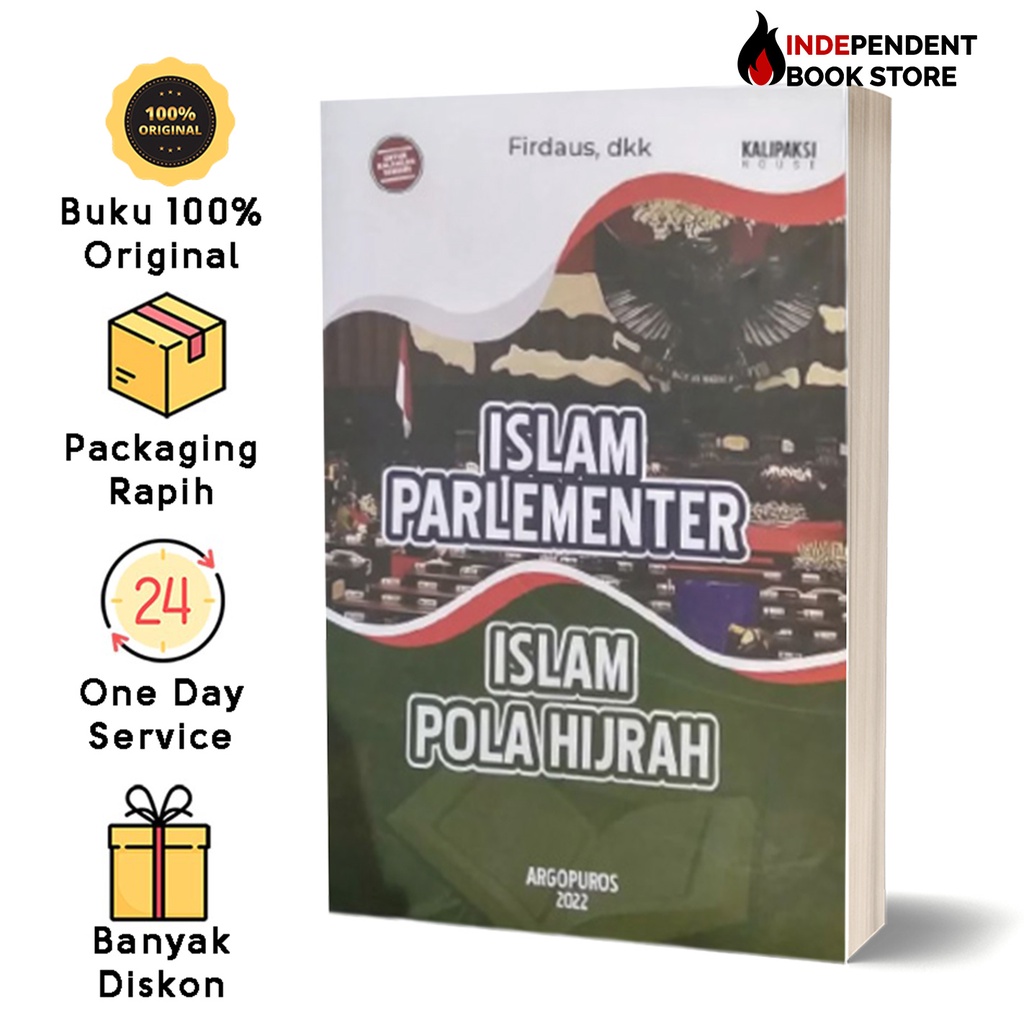 Islamic Parliament Islam Hijrah Pattern | Shopee Philippines