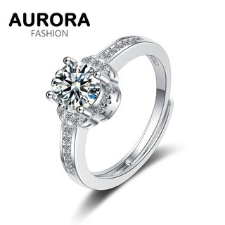 Aurora Official Store, Online Shop | Shopee Philippines