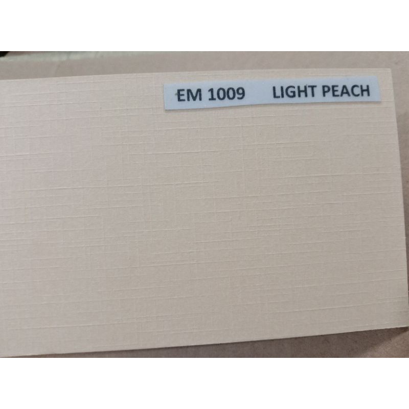 Matboard/Fine Board, (1.2 thickness) | Shopee Philippines