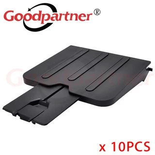 rm1 - Best Prices and Online Promos - Jun 2024 | Shopee Philippines