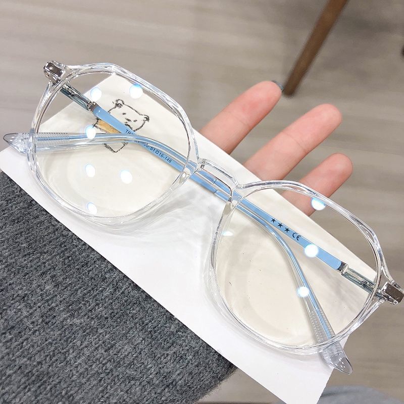 【JACKSY.PH】 Tiktok Hot selling item spots Face without Makeup Gadget ...