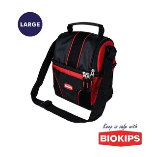 Biokips Official Store, Online Shop | Shopee Philippines