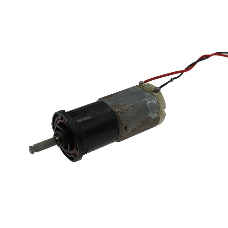nbnbnb.ph J2 Planetary Speed DC3-12V Disassembly Mini 280 Motor Model ...