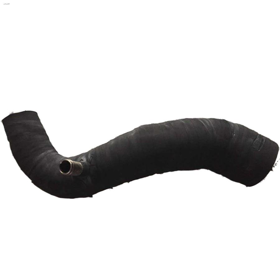 Foton light truck Omarco Oling MRT Cummins intake hose air filter to ...