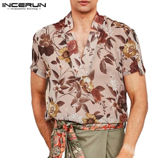 INCERUN Official Store