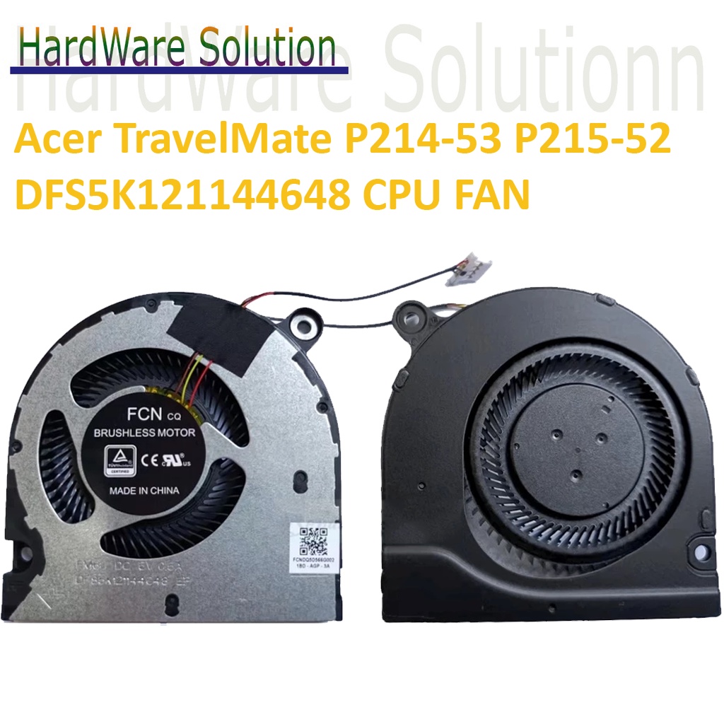acer travelmate p214 - Best Prices and Online Promos - May 2026 ...