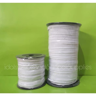 garter - Best Prices and Online Promos - Jan 2024 | Shopee Philippines