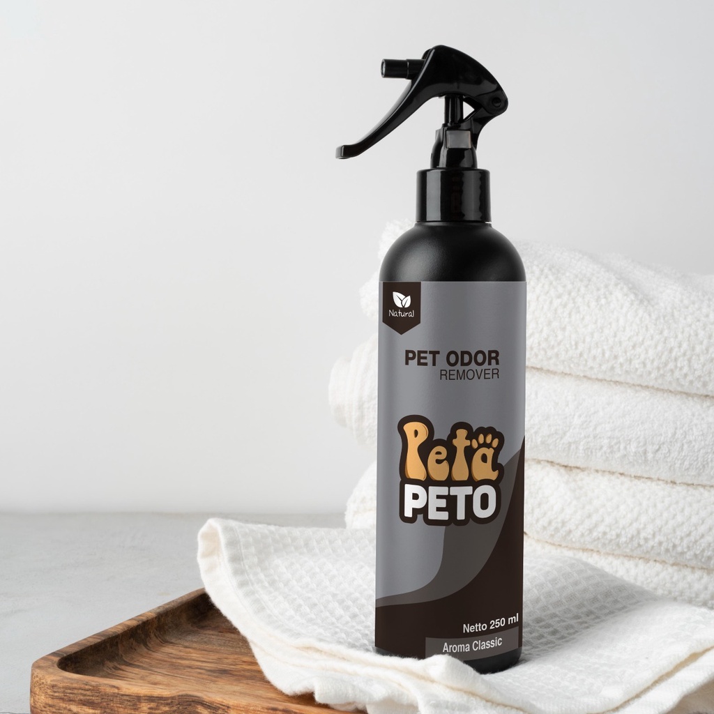 Map Of Peto Deodorizing Peto Sand Dirt Cage | Shopee Philippines