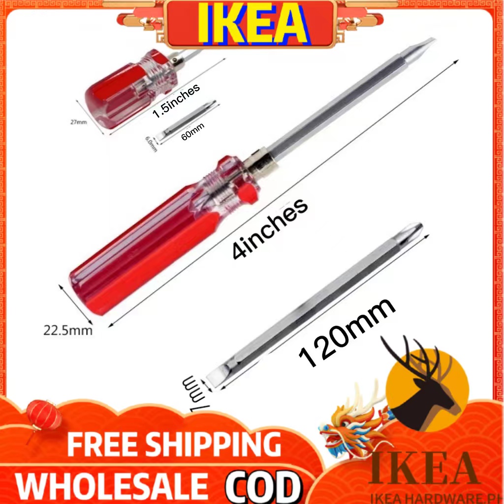 Shop philip screw for Sale on Shopee Philippines