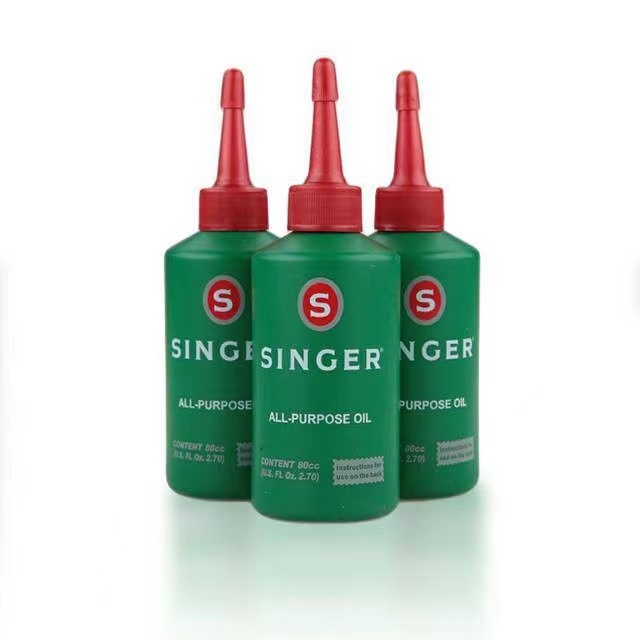 Shop singer oil for Sale on Shopee Philippines