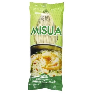 Shop misua for Sale on Shopee Philippines