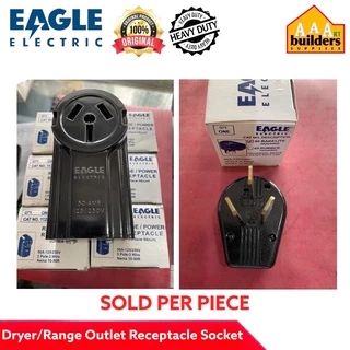 Shop range outlet for Sale on Shopee Philippines