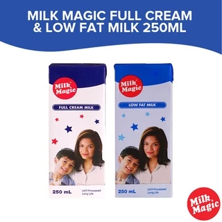 Milk Magic, Online Shop | Shopee Philippines