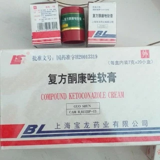 Shop bl cream for Sale on Shopee Philippines