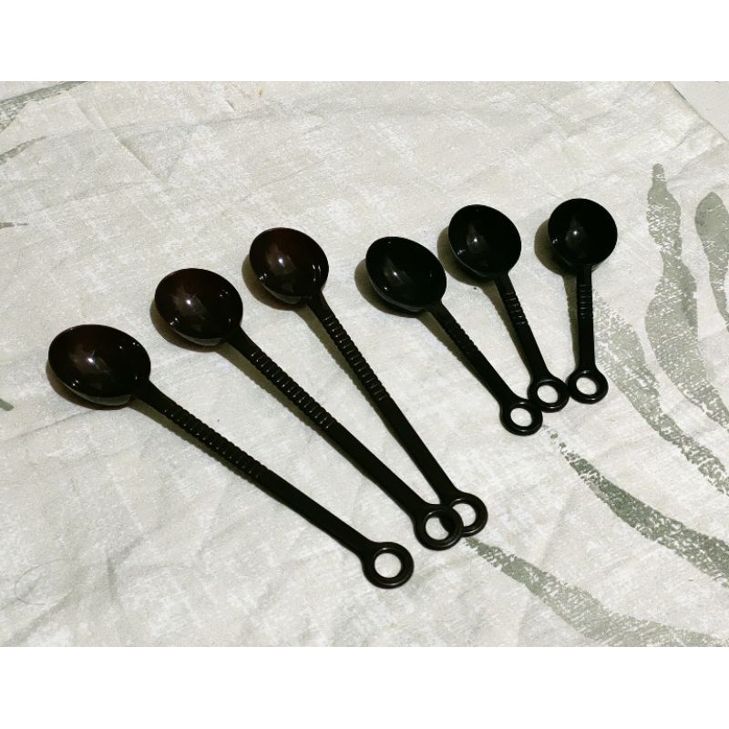 Powder Scooper (10 grams) | Shopee Philippines