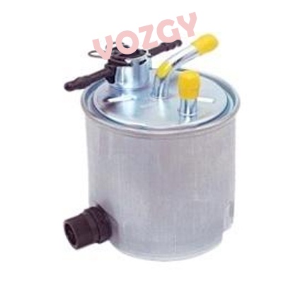 FUEL FILTER 16400-ES60A NISSAN NV350 MARUZEN BRAND | Shopee Philippines