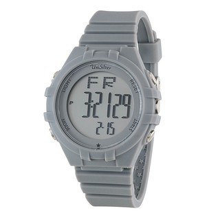 UniSilver TIME, Online Shop | Shopee Philippines