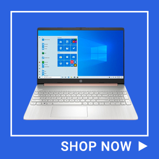 Shop Laptops and Desktops Online - Laptops & Computers Best Prices ...