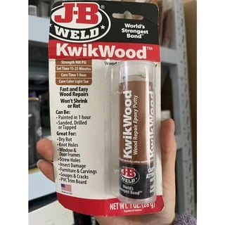 Shop wood putty for Sale on Shopee Philippines