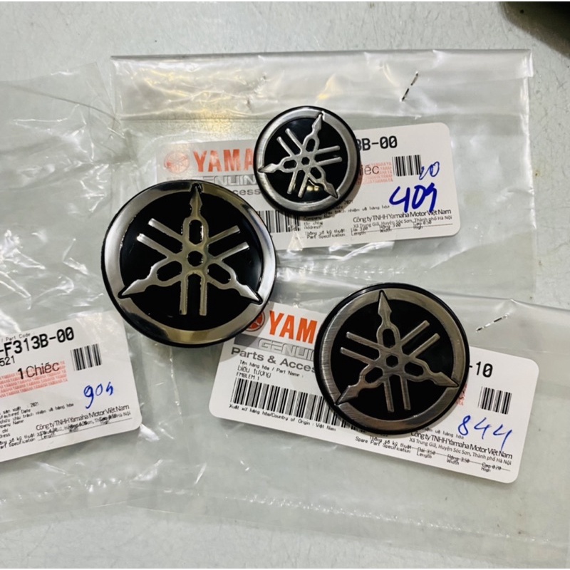 Yamaha Mask Icon Genuine Mio/Exciter/Novou/Taurus/Jupiter/Sirius Models ...