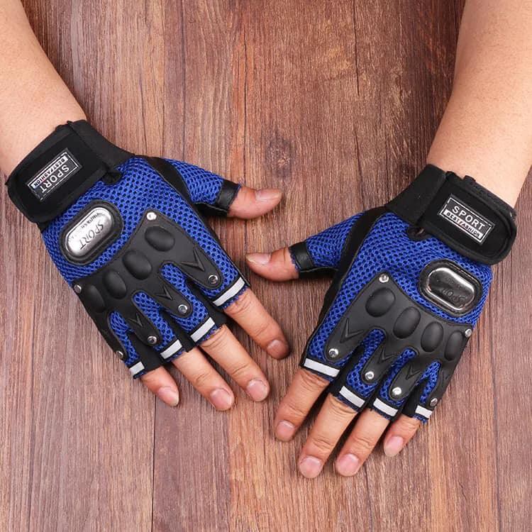 Motorcycle Glove Riding Gear | Shopee Philippines