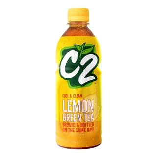 Shop c2 drink for Sale on Shopee Philippines