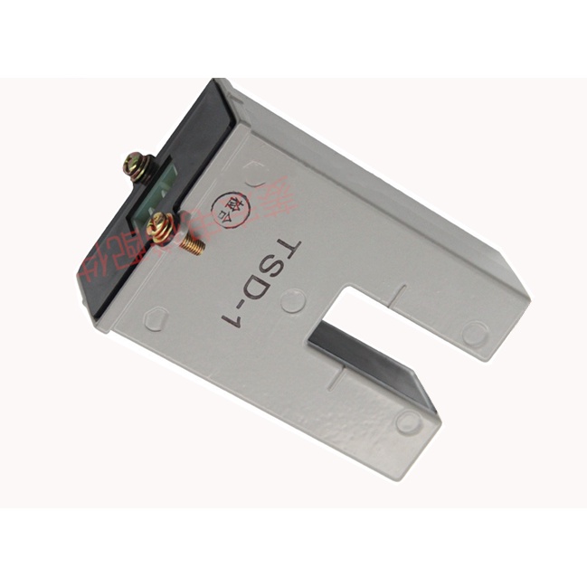 Proximity sensor TSD-2 / photoelectric switch TSD-2 TSD-1 | Shopee Philippines