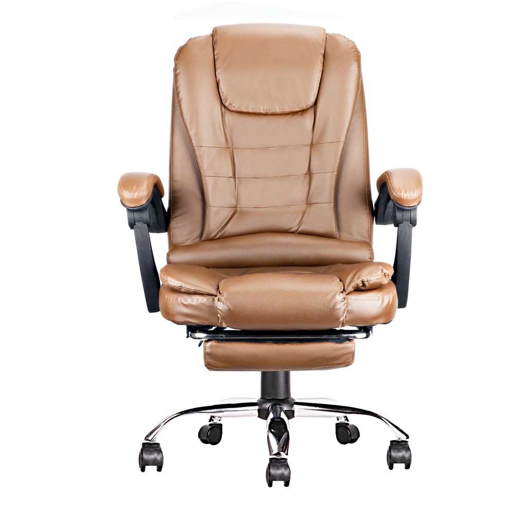 Executive Office Swivel Chair Gaming Chair Computer Chair High Nack ...