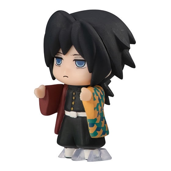 【Direct from Japan in stock】BANDAI DEMON SLAYER:KIMETSU NO YAIBA ...