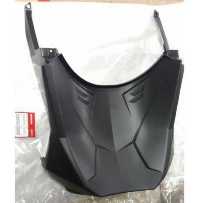 STOCK ARARO FOR CLICK V1 125/150 | Shopee Philippines