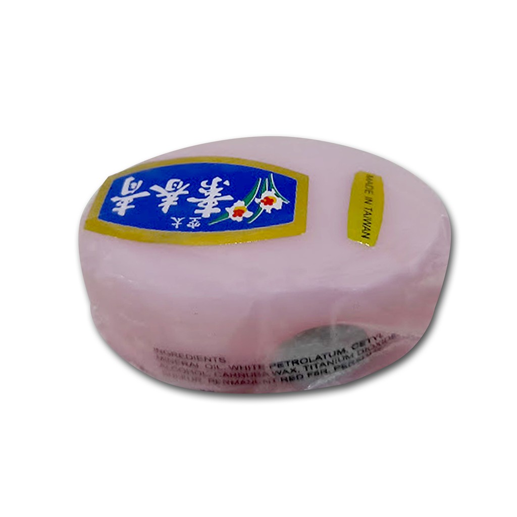 Chin Chun Su (10g) | Shopee Philippines