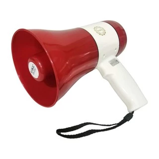 Shop megaphone for Sale on Shopee Philippines