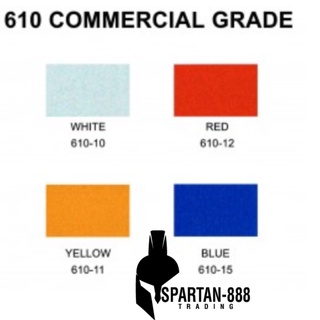 3M Printable Reflective Stickers 610 series | Shopee Philippines