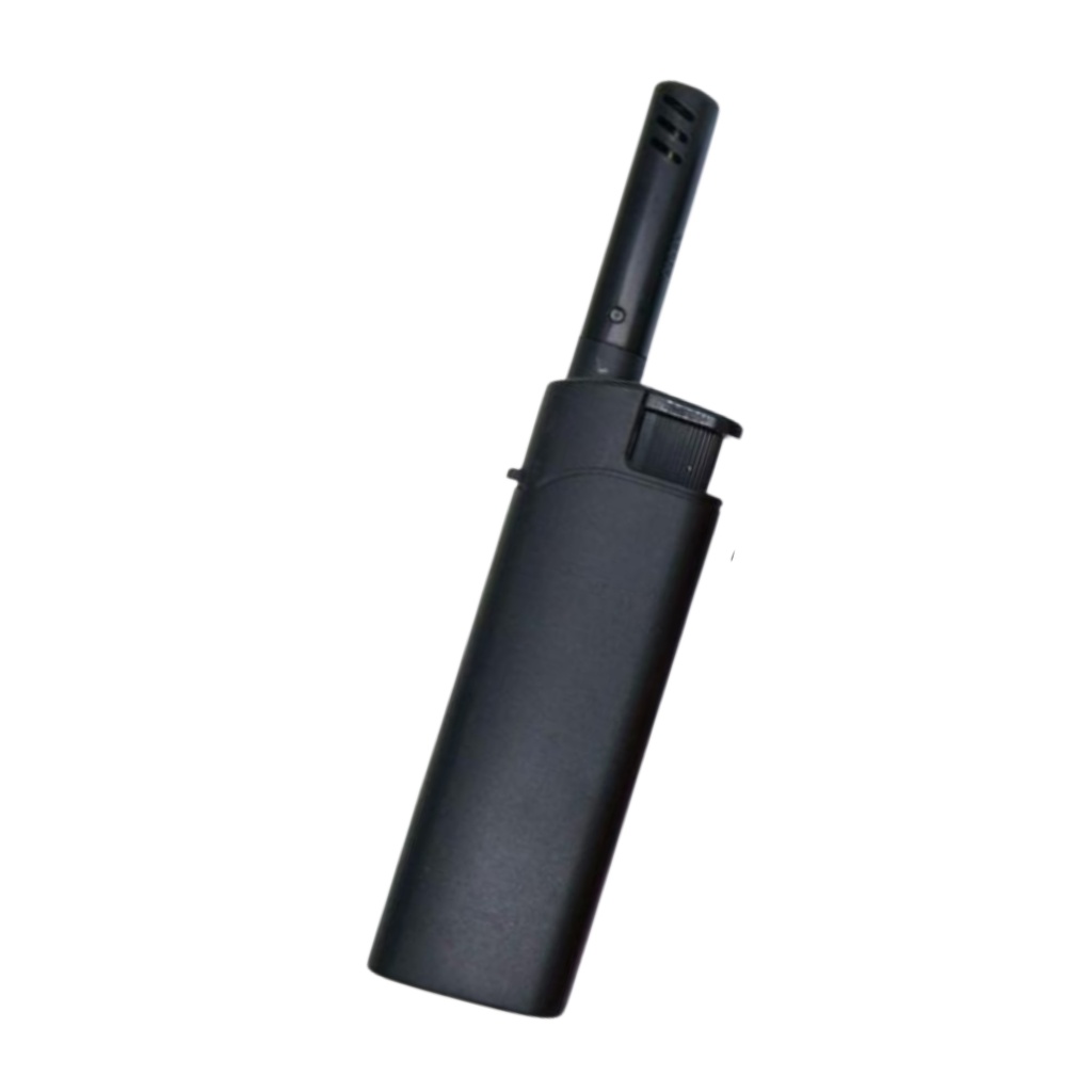 Biene Lumiere candle lighter (black) | Shopee Philippines