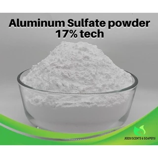 Aluminum Powder For Sale