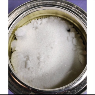BORAX POWDER ALPHA BORAX ALPHA BRAZING FLUX FOR BRONZE ROD 250G FOR ...