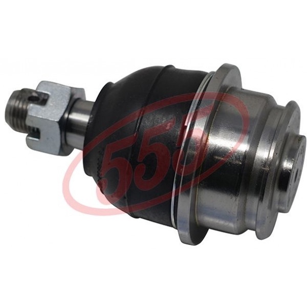 555 SB-3882 Lower Ball Joint for Toyota Innova/Fortuner 2004-Up (2PCS ...