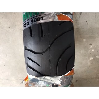 shihfa tire - Best Prices and Online Promos - Jun 2024 | Shopee Philippines