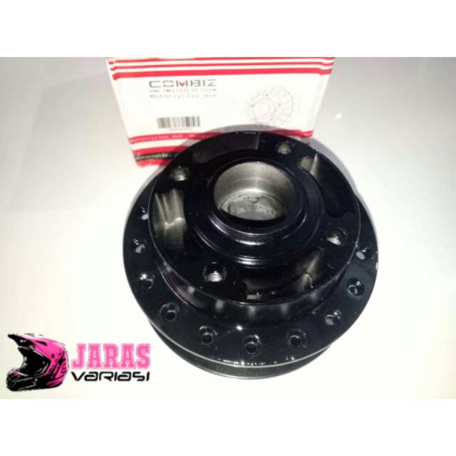 Fiz R Front Drum Combiz Brand Disc Price 100,000 | Shopee Philippines
