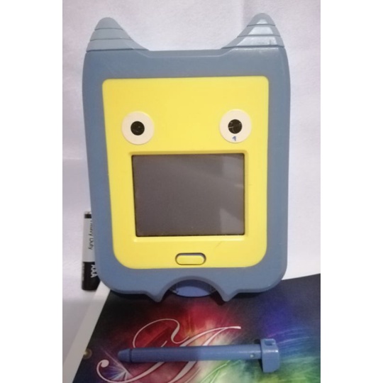 Yokai Pad (Yokai Watch) | Shopee Philippines
