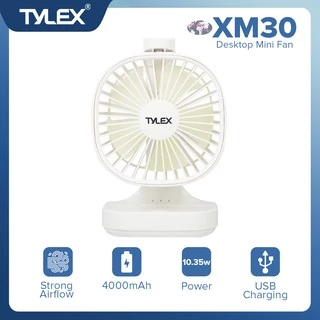Shop tylex fan for Sale on Shopee Philippines