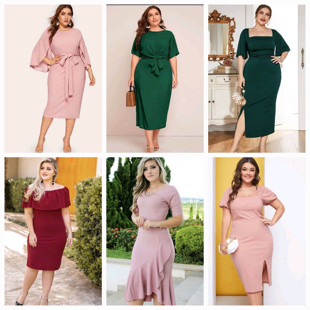 Party Wedding Anniversary Pre- nup Graduation Birthday Casual Formal ...