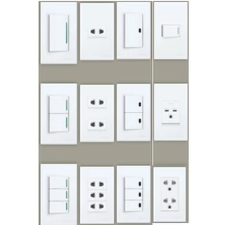 gfci - Best Prices and Online Promos - Mar 2026 | Shopee Philippines