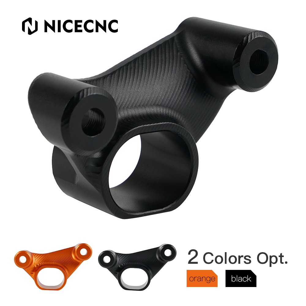 Original factory*Motorcycle Exhaust Pipe Mount Bracket Mount Support ...